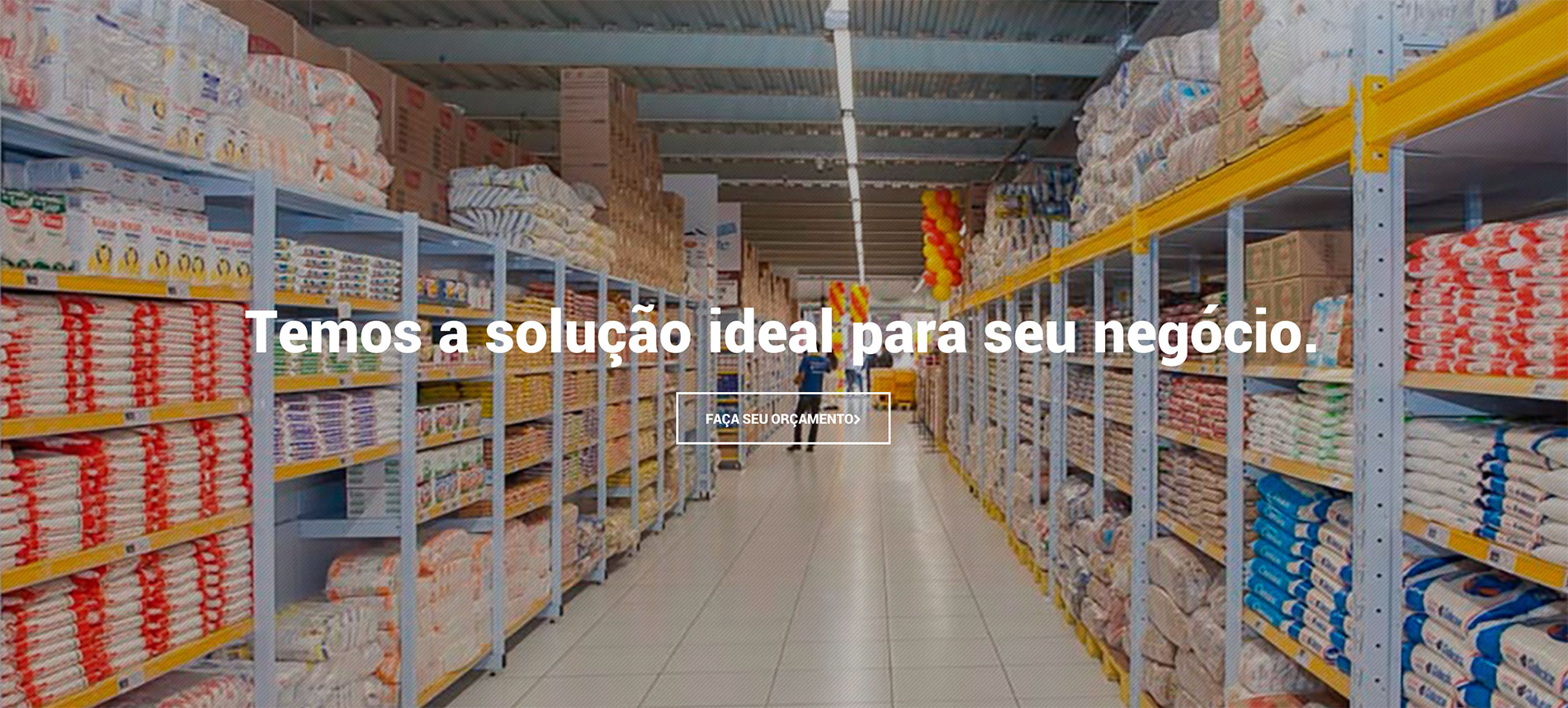 Arctic Valor Slot By Crazy Tooth Studio Opinion January 2026 | Real Rio